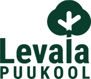 Levala Puukool